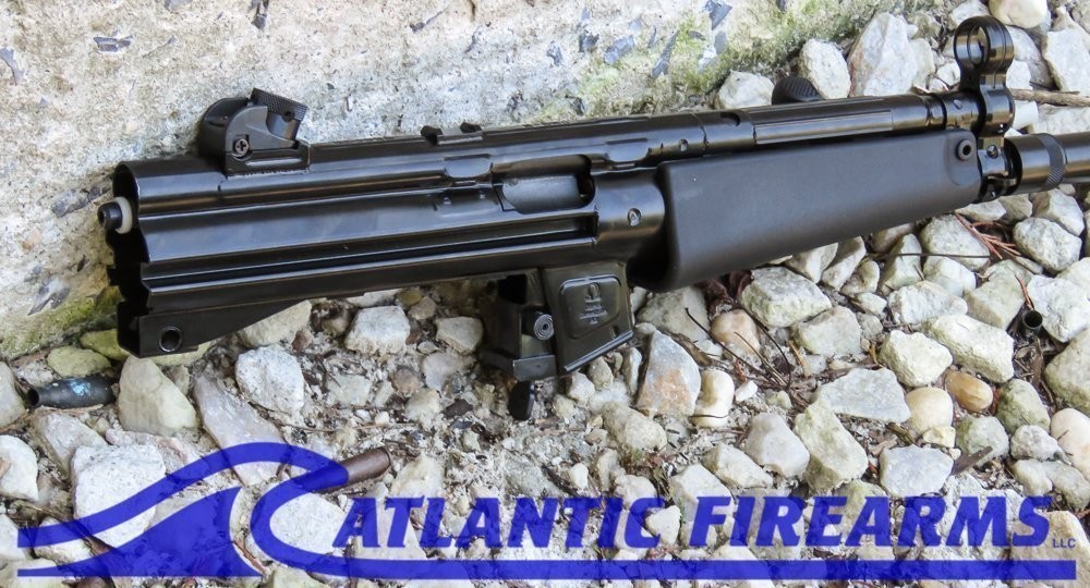 Atlantic Firearms,llc - AtlanticFirearms.com