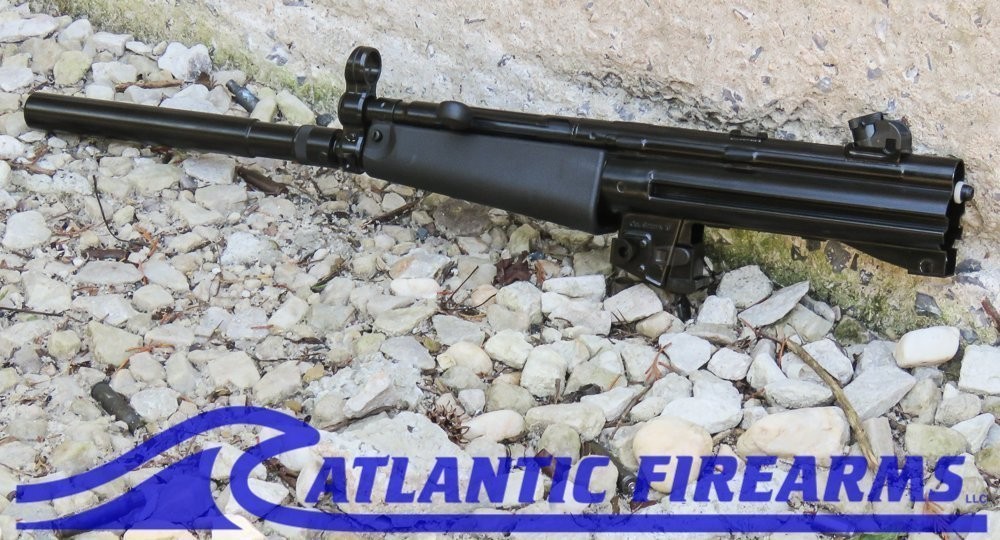 Atlantic Firearms,llc - AtlanticFirearms.com
