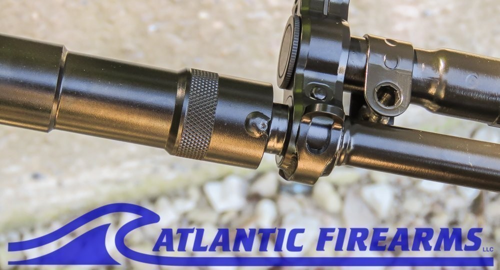 Atlantic Firearms,llc - AtlanticFirearms.com