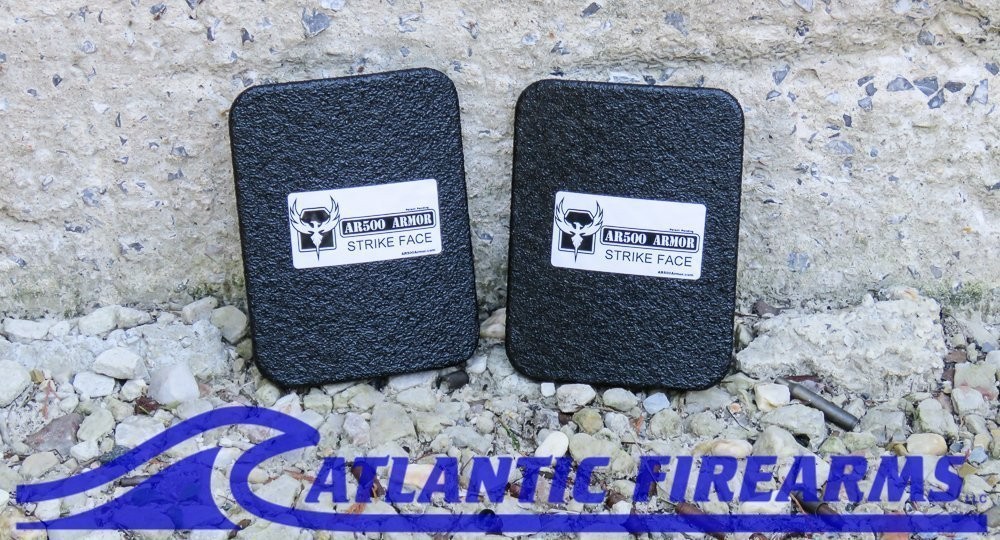 Atlantic Firearms, LLC - AtlanticFirearms.com