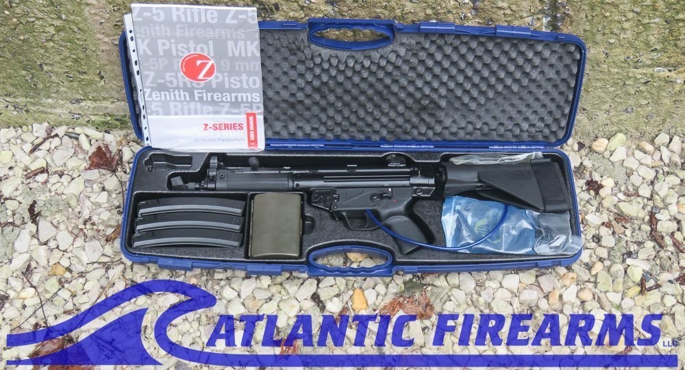 Atlantic Firearms,llc - AtlanticFirearms.com