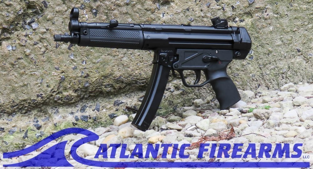 Atlantic Firearms,llc - AtlanticFirearms.com