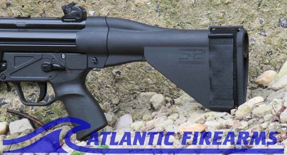 Atlantic Firearms,llc - AtlanticFirearms.com