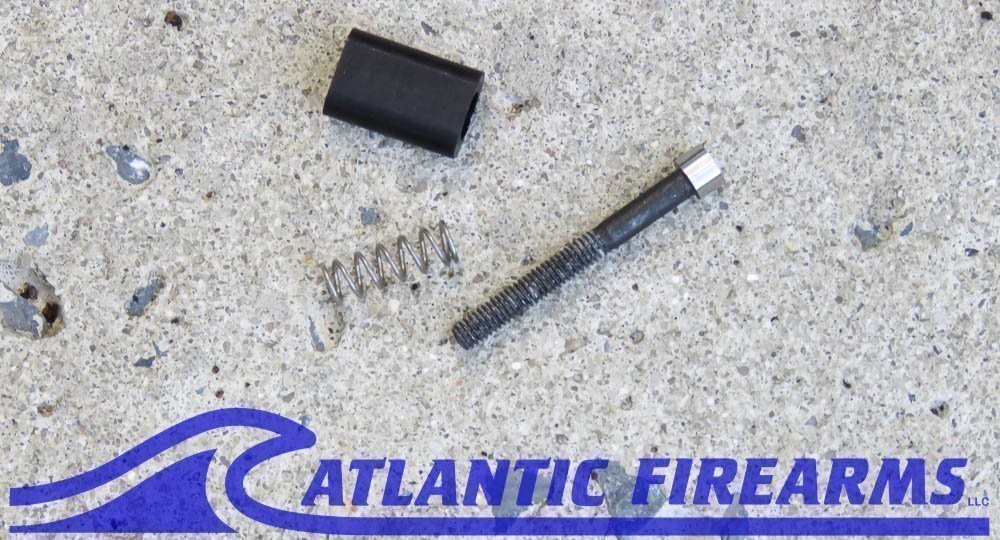 Atlantic Firearms, LLC - AtlanticFirearms.com