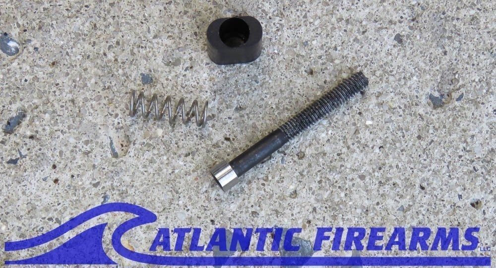 Atlantic Firearms, LLC - AtlanticFirearms.com
