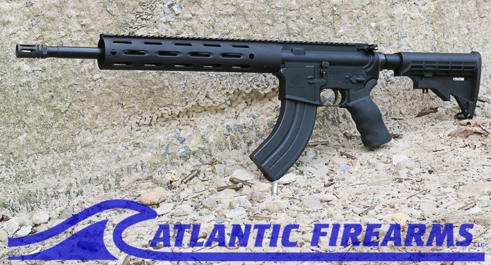 Atlantic Firearms, LLC - AtlanticFirearms.com