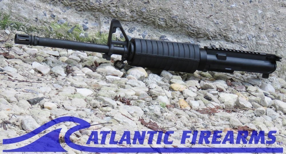 Atlantic Firearms,llc - AtlanticFirearms.com