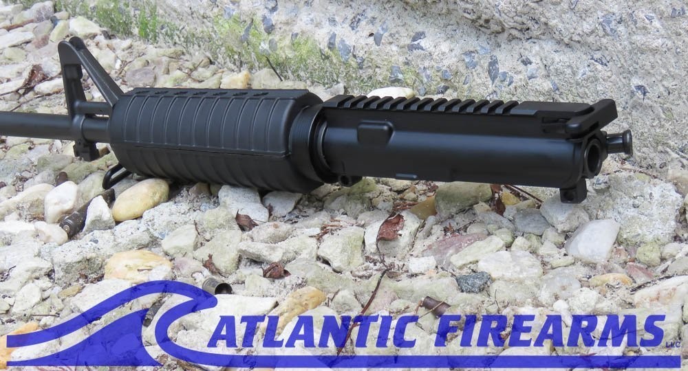 Atlantic Firearms,llc - AtlanticFirearms.com