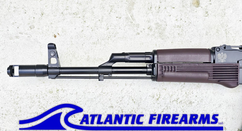Atlantic Firearms, LLC - AtlanticFirearms.com
