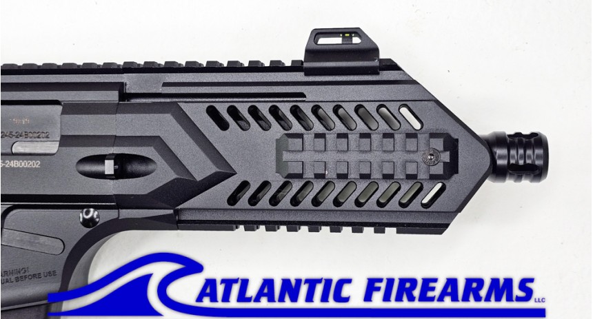 Atlantic Firearms,llc - AtlanticFirearms.com