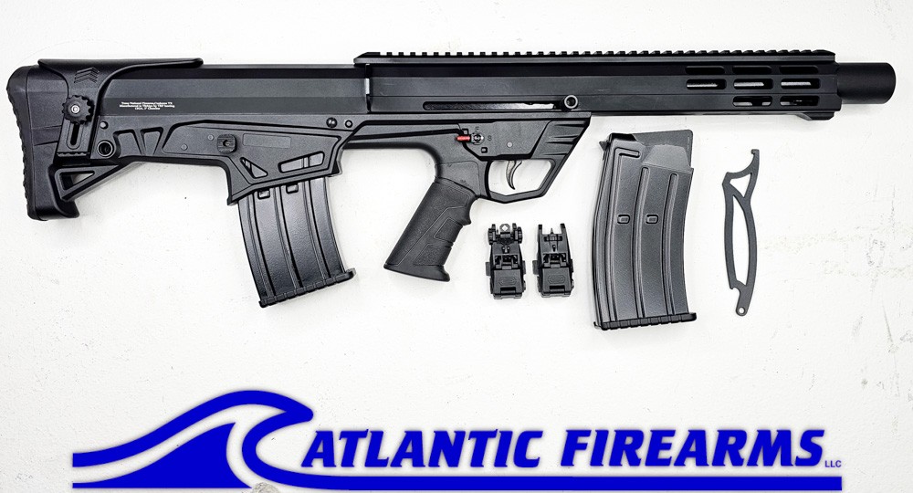 Atlantic Firearms, LLC - AtlanticFirearms.com