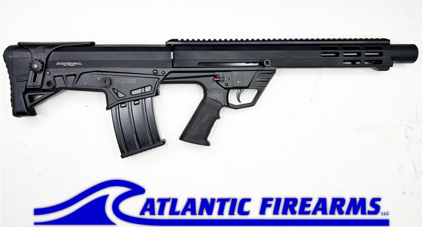 Atlantic Firearms, LLC - AtlanticFirearms.com
