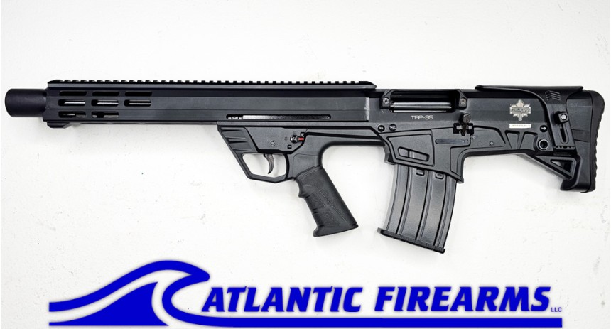 Atlantic Firearms, LLC - AtlanticFirearms.com
