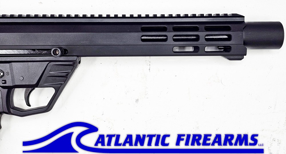 Atlantic Firearms, LLC - AtlanticFirearms.com
