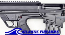 Atlantic Firearms, LLC - AtlanticFirearms.com