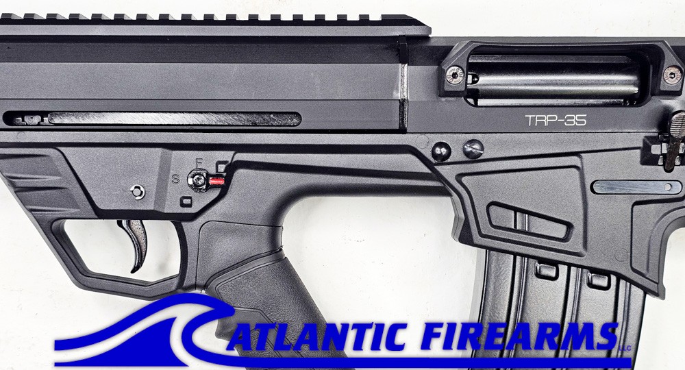 Atlantic Firearms, LLC - AtlanticFirearms.com