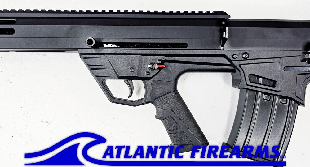 Atlantic Firearms,llc - AtlanticFirearms.com