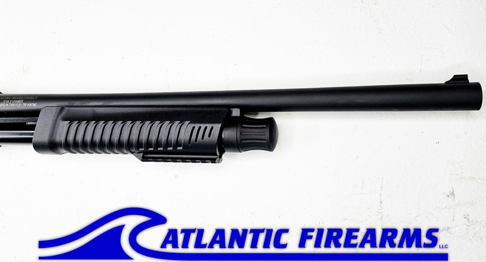 Atlantic Firearms, LLC - AtlanticFirearms.com