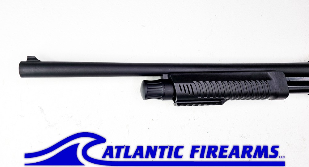 Atlantic Firearms, LLC - AtlanticFirearms.com