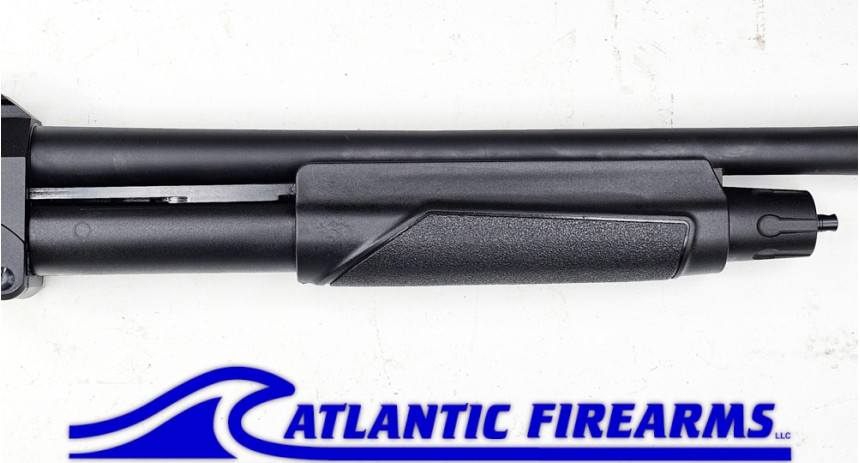 Atlantic Firearms, LLC - AtlanticFirearms.com