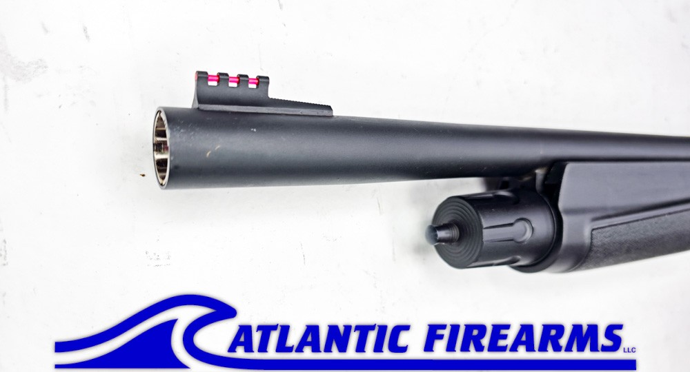 Atlantic Firearms, LLC - AtlanticFirearms.com
