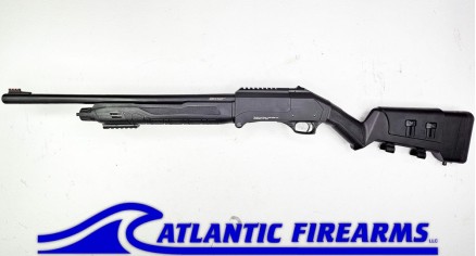 Atlantic Firearms,llc - AtlanticFirearms.com