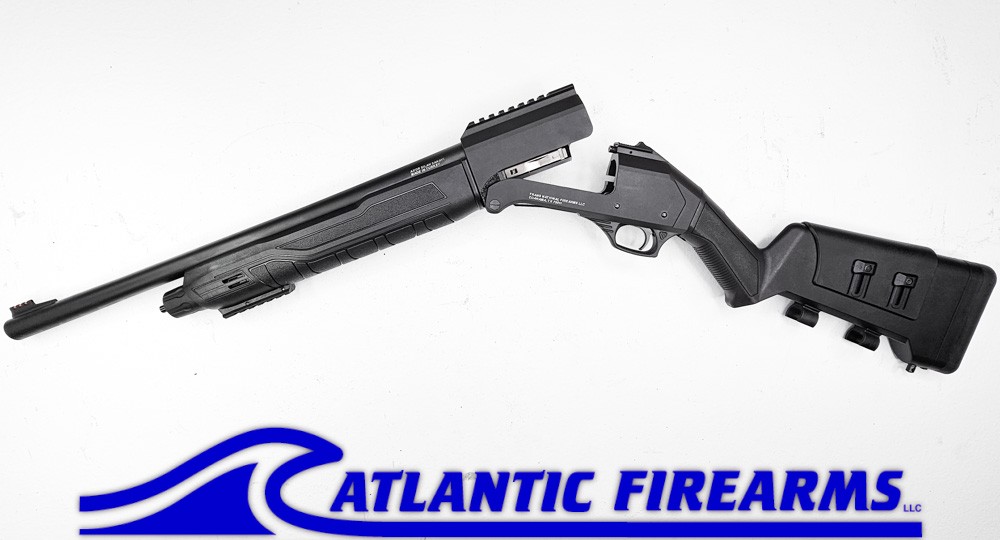 Atlantic Firearms,llc - AtlanticFirearms.com