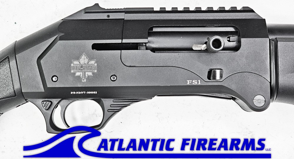 Atlantic Firearms,llc - AtlanticFirearms.com