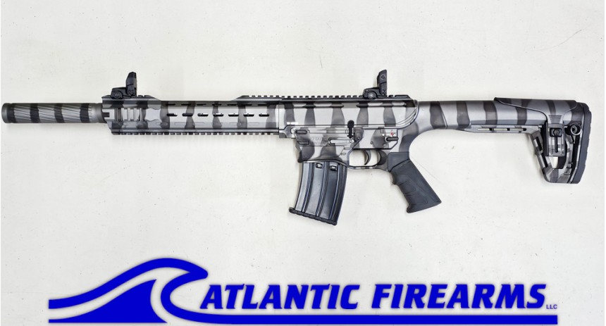 Atlantic Firearms, LLC - AtlanticFirearms.com