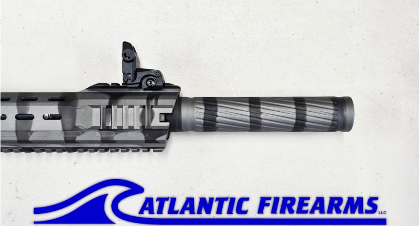 Atlantic Firearms, LLC - AtlanticFirearms.com