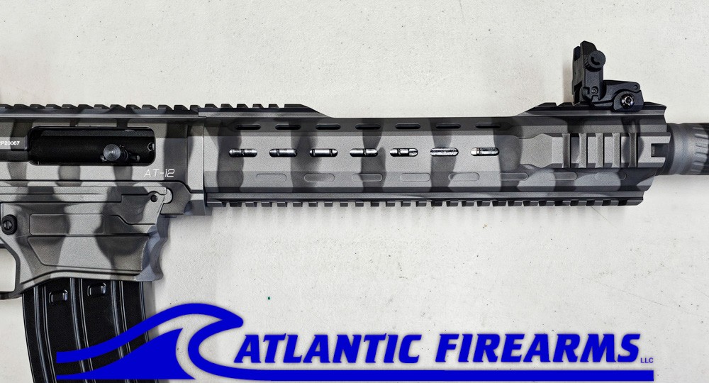 Atlantic Firearms, LLC - AtlanticFirearms.com