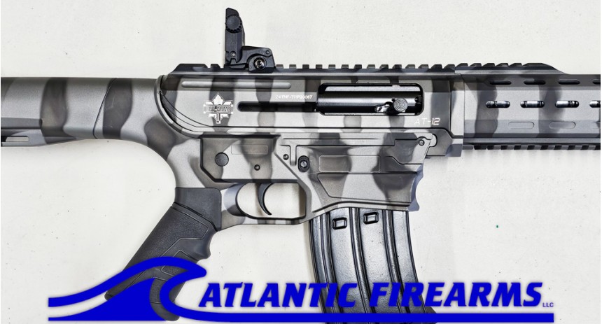 Atlantic Firearms, LLC - AtlanticFirearms.com