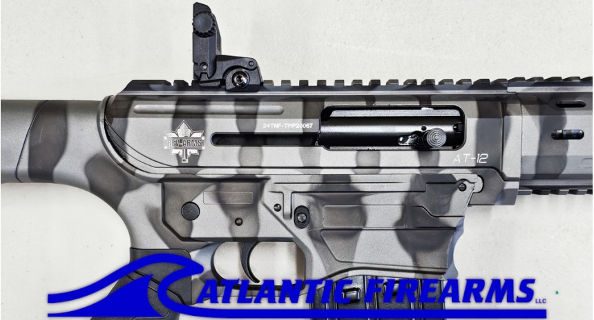 Atlantic Firearms, LLC - AtlanticFirearms.com