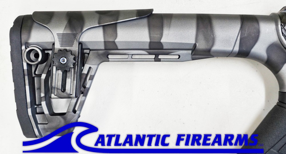 Atlantic Firearms, LLC - AtlanticFirearms.com