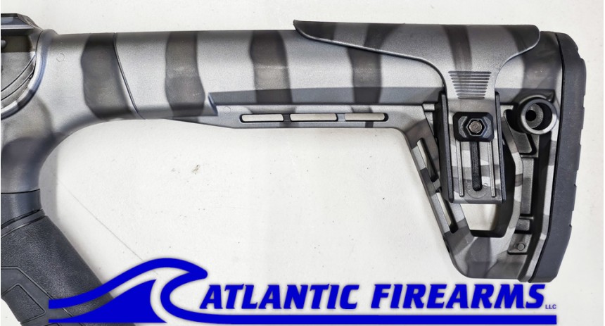 Atlantic Firearms, LLC - AtlanticFirearms.com