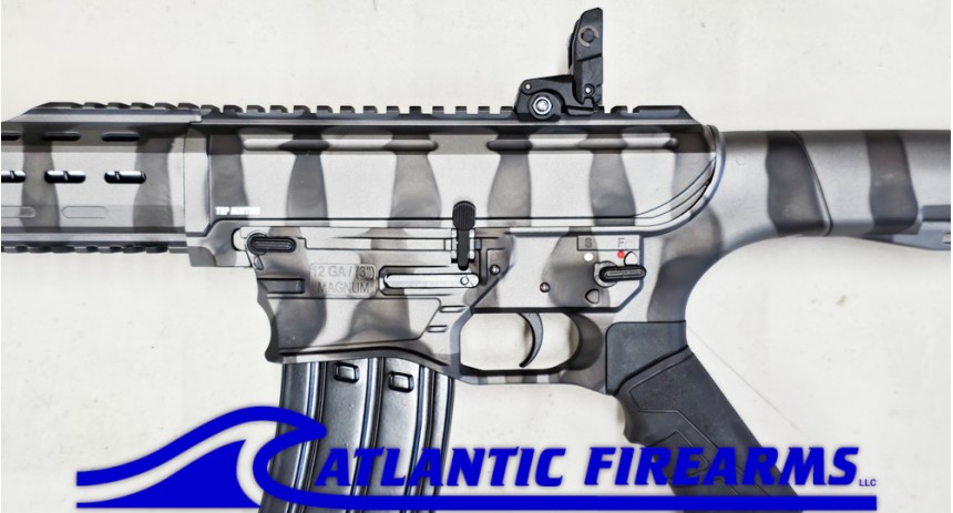 Atlantic Firearms, LLC - AtlanticFirearms.com