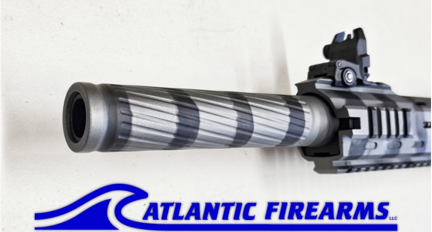 Atlantic Firearms, LLC - AtlanticFirearms.com