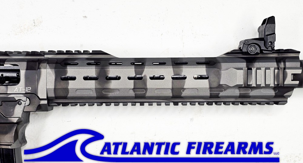 12 Gauge AR15 Shotgun SALE - AtlanticFirearms.com