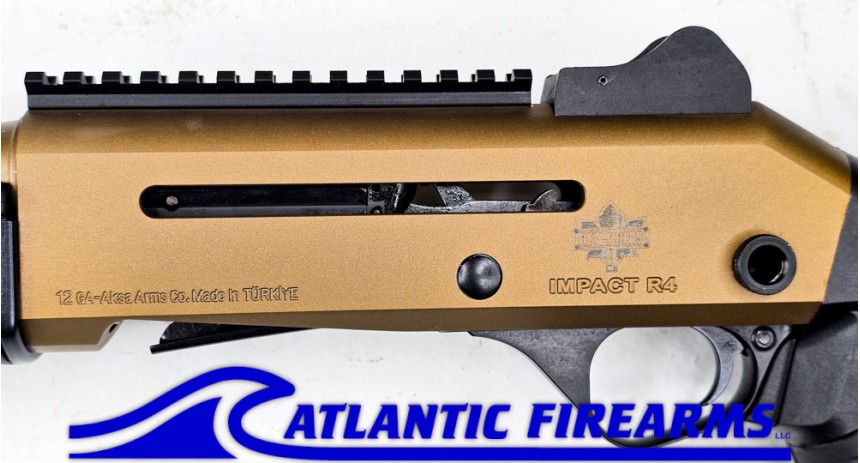 Atlantic Firearms,llc - AtlanticFirearms.com
