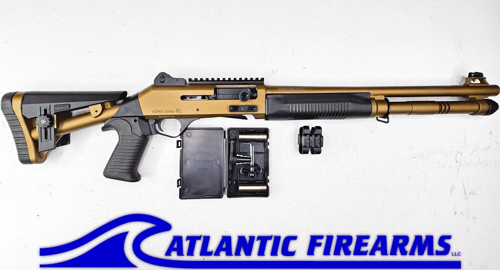 Atlantic Firearms,llc - AtlanticFirearms.com