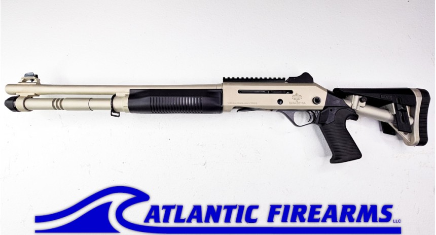 Atlantic Firearms,llc - AtlanticFirearms.com
