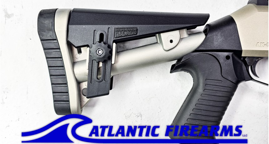 Atlantic Firearms,llc - AtlanticFirearms.com
