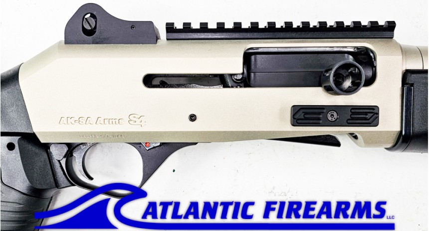 Atlantic Firearms,llc - AtlanticFirearms.com