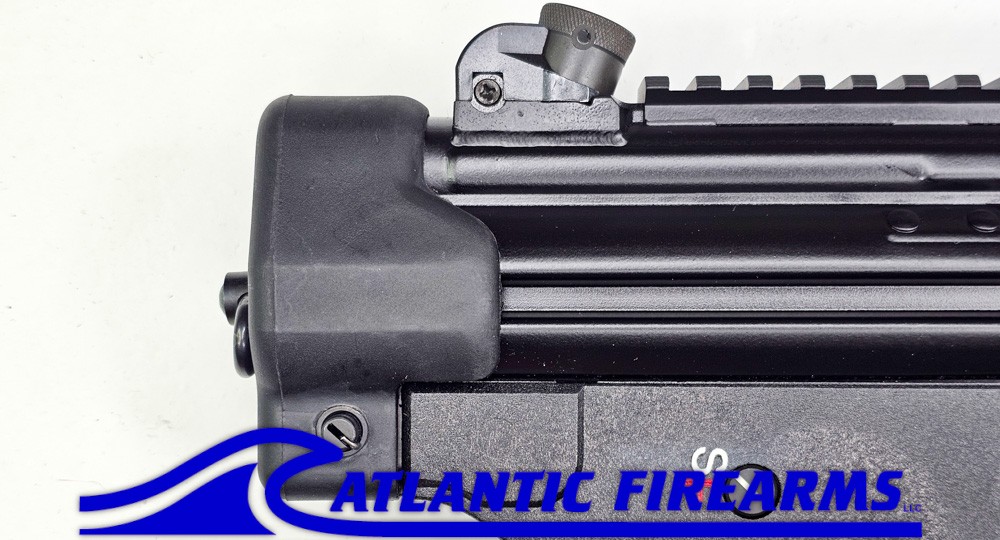 PTR 9RS Pistol SALE - AtlanticFirearms.com