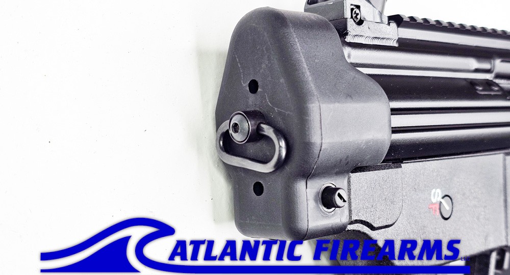 PTR 9RS Pistol SALE - AtlanticFirearms.com
