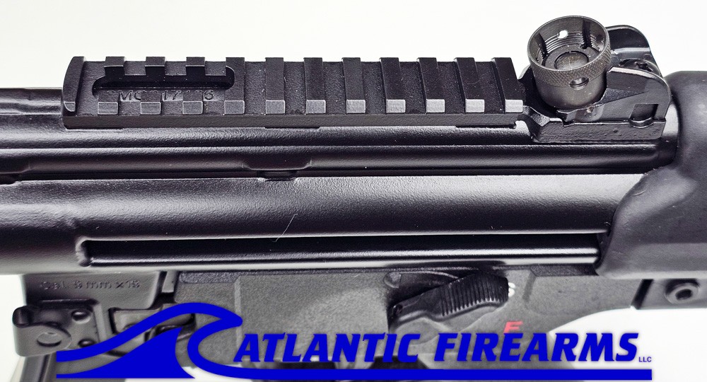 PTR 9RS Pistol SALE - AtlanticFirearms.com