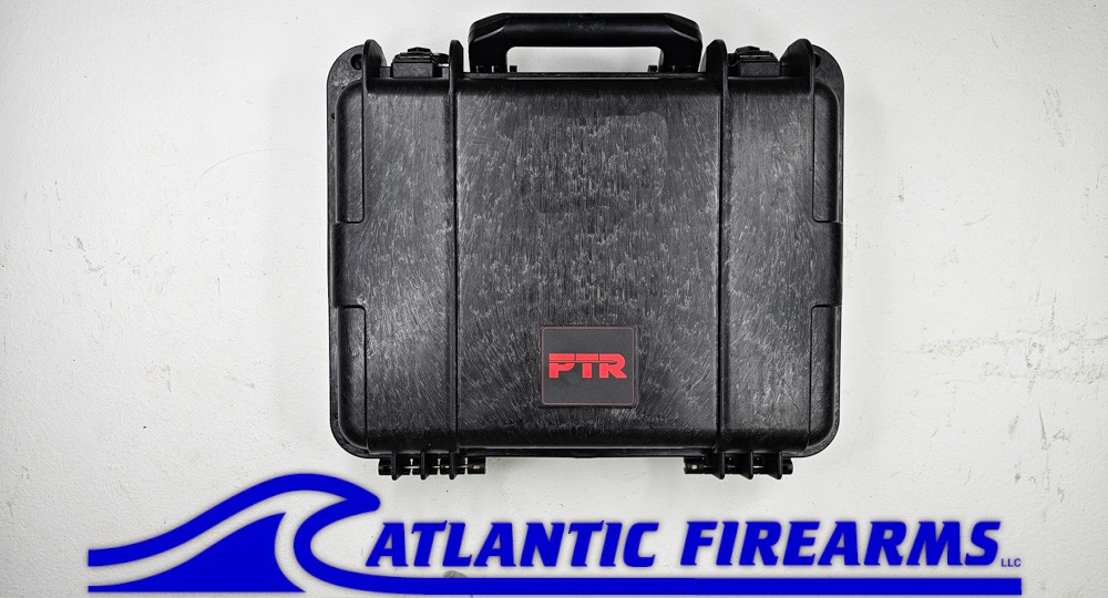 PTR 9RS Pistol SALE - AtlanticFirearms.com