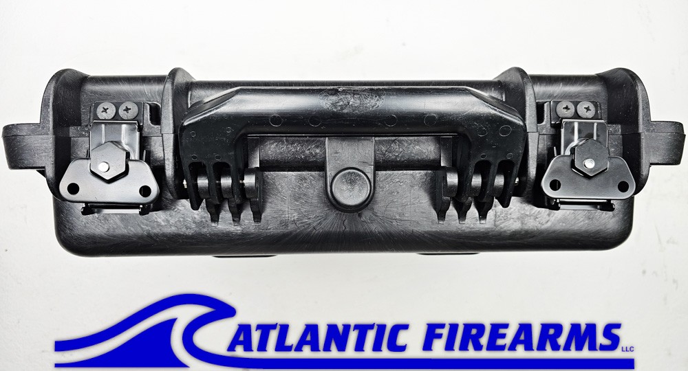 PTR 9RS Pistol SALE - AtlanticFirearms.com