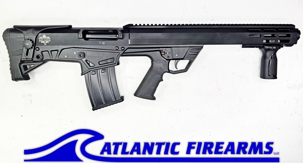 Atlantic Firearms,llc - AtlanticFirearms.com