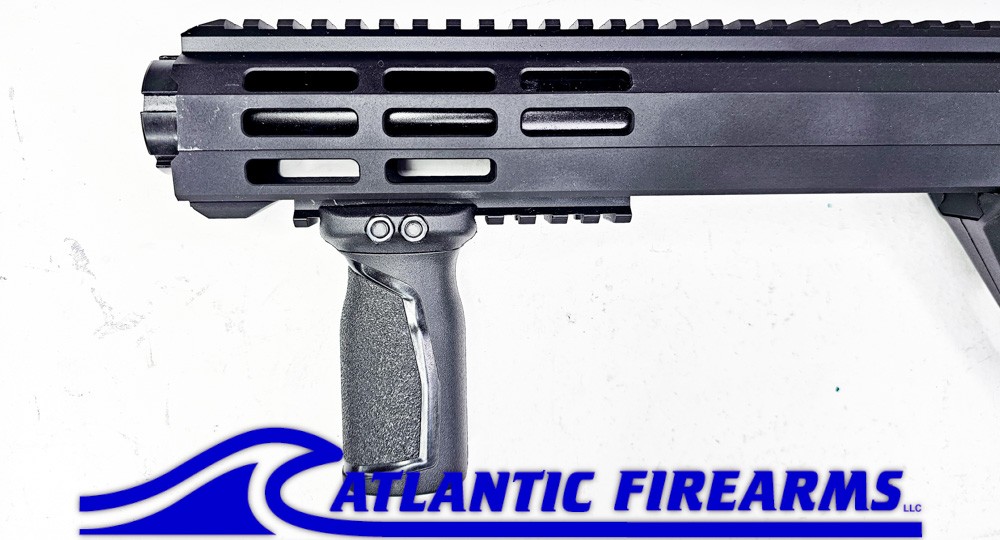 Atlantic Firearms, LLC - AtlanticFirearms.com